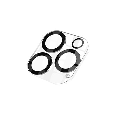 Mobile Direct Australia | Hoco G13 3D all-inclusive night shooting Lens Glass for iP12 Pro Max