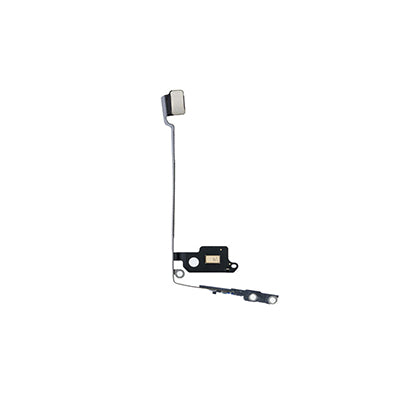 Mobile Direct Australia | iPhone 13 Bluetooth Antenna Flex Cable - OEM