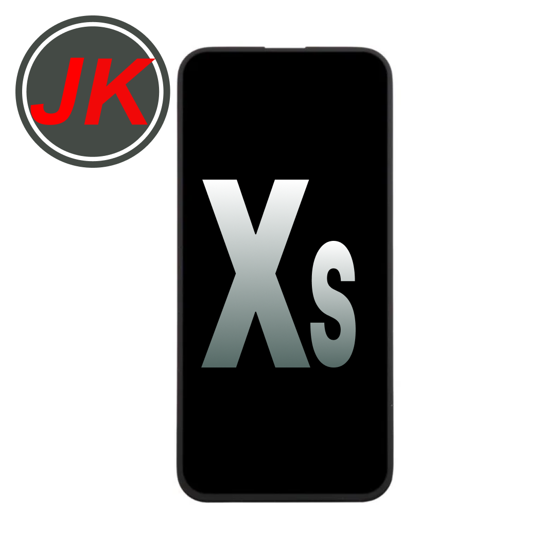 iPhone XS JK Incell Screen Assembly – mobiledirectau