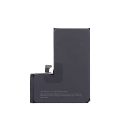 Mobile Direct Australia | iPhone 14 Pro Battery - Standard