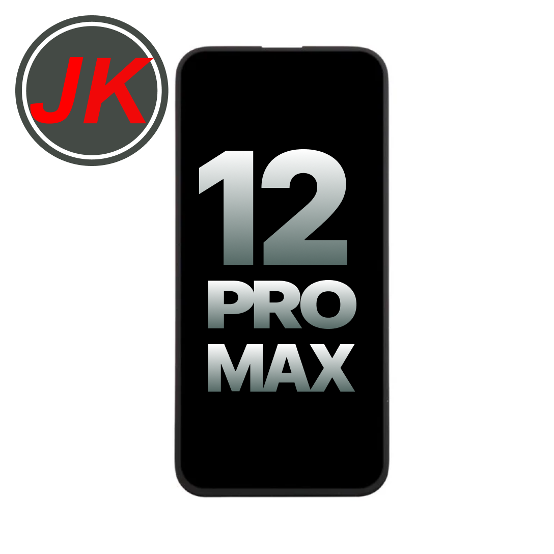 iPhone 12 Pro Max JK Incell Screen Replacement | Mobile Direct