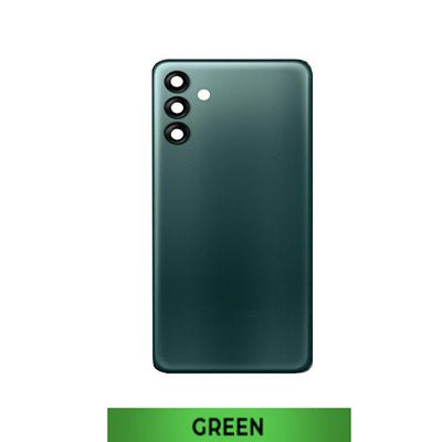 Mobile Direct Australia | Samsung A04S/A047 Back Glass With Camera Lens ...