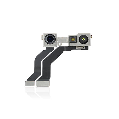 Mobile Direct Australia | iPhone 13 Mini Front Camera - OEM