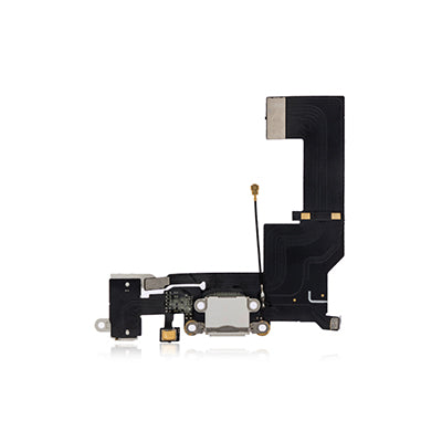 iPhone SE Charging Port Silve/ Gold/ Rose Gold – mobiledirectau