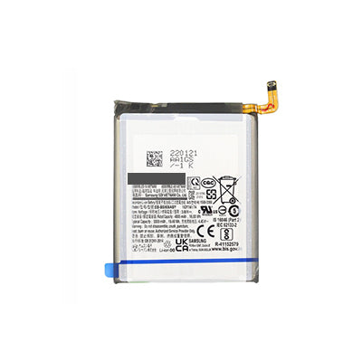 Mobile Direct Australia | Samsung Galaxy S22 Ultra Battery - Original