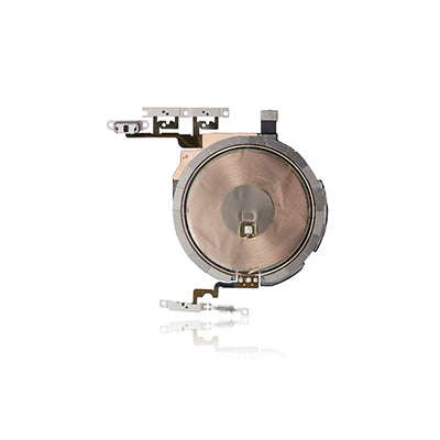 Mobile Direct Australia | iPhone 13 Mini Wireless NFC Charging Coil ...