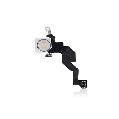 Mobile Direct Australia | iPhone 13 Mini Camera Flash Light Flex Cable ...