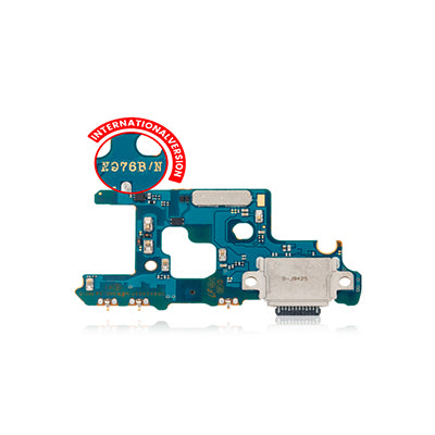 Mobile Direct Australia | Samsung Note 10 Plus N976B/N (Intl Version ...