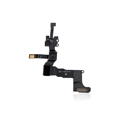Mobile Direct Australia | iPhone SE Front Camera MODULE WITH FLEX CABLE