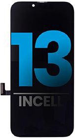 iPhone 13 JK Incell Screen Assembly – mobiledirectau