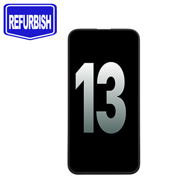 Mobile Direct Australia | iPhone 13 Mini Refurbished Screen Assembly