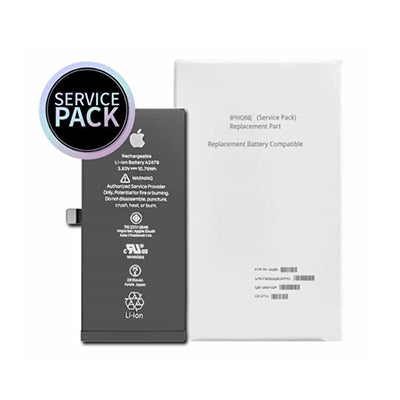 Mobile Direct Australia | iPhone 12 Mini Original Battery ( Service Pack )