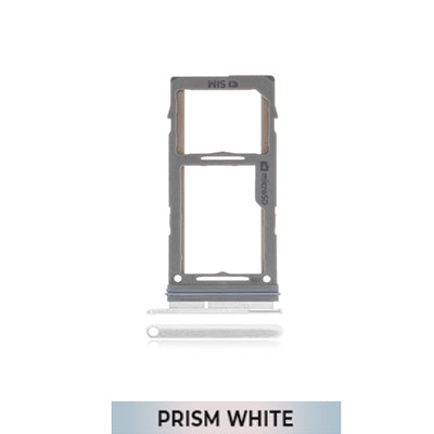 Mobile Direct Australia | Samsung Galaxy S10/S10 Plus/S10E Single Sim ...