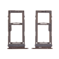 Mobile Direct Australia | Samsung Galaxy S10/S10 Plus/S10E Sim Tray - Gold