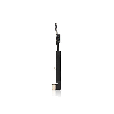 iPhone 12 Mini Bluetooth Antenna Flex Cable -OEM – mobiledirectau