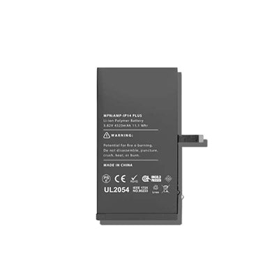 iPhone 14 Plus - Battery Super High Quality – mobiledirectau