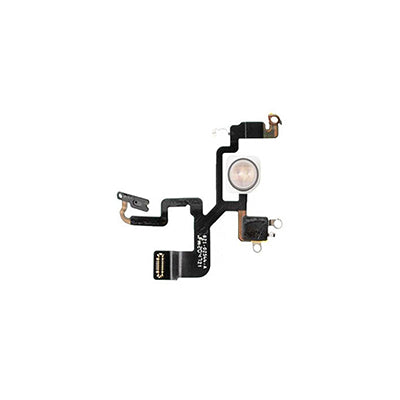 Mobile Direct Australia | iPhone 12 Pro Max Camera Flash Light Flex ...