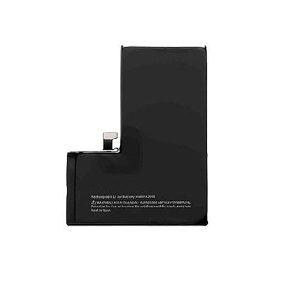 iPhone 13 Pro Replacement Battery - Standard | Mobile Direct