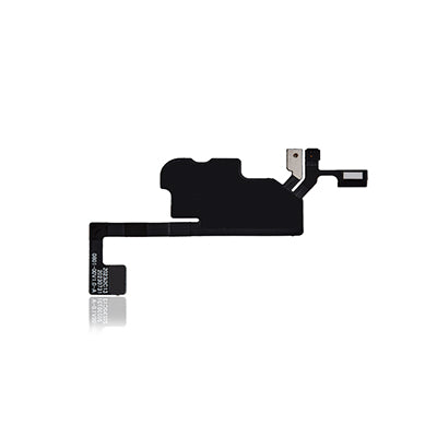Mobile Direct Australia | iPhone 13 Proximity Light Sensor Flex Cable OEM