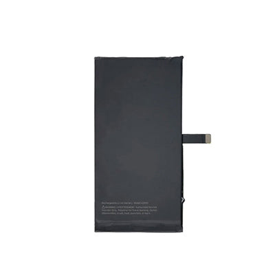 Mobile Direct Australia | iPhone 14 Plus Battery - Standard