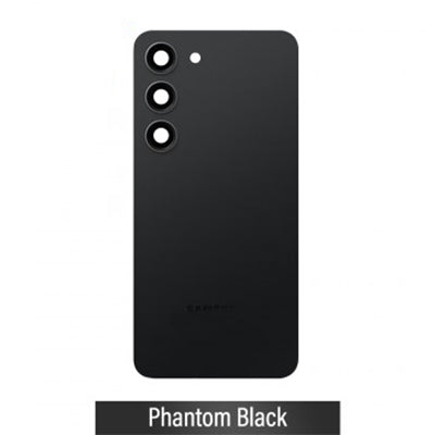 Mobile Direct Australia | Samsung S23 Plus Back Glass with Adhesive ...