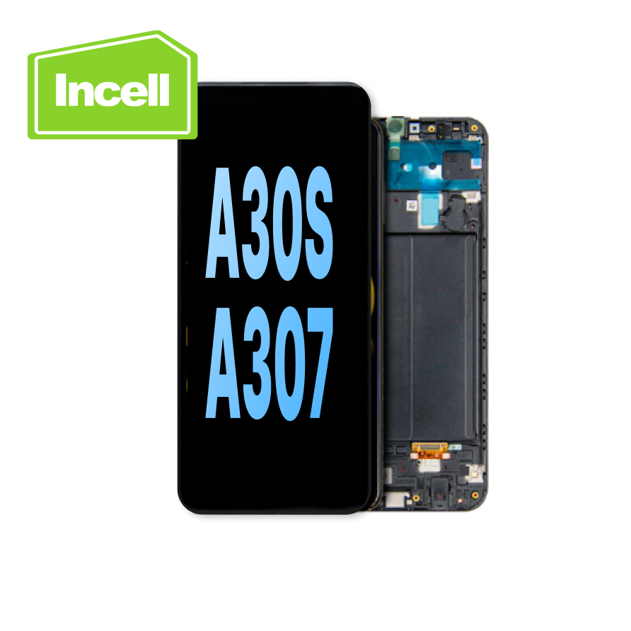 Mobile Direct Australia | Samsung Galaxy A30S/A307 HQ Oled Compatible ...