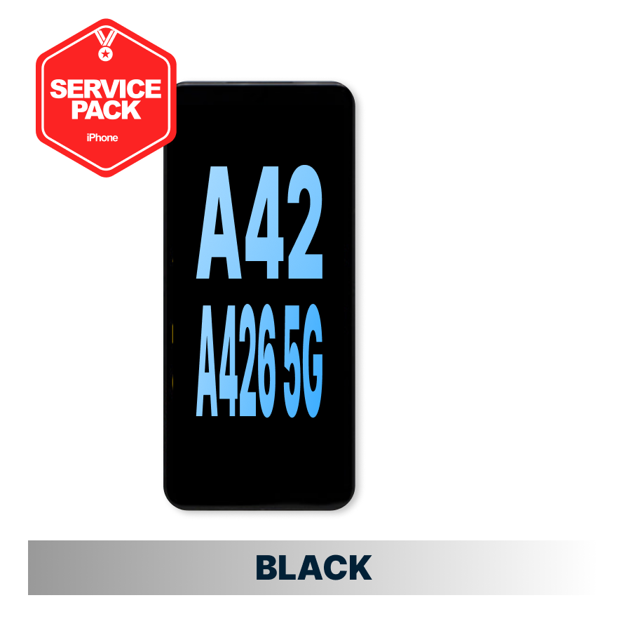 Mobile Direct Australia | Samsung Galaxy A42 5G /A426 Genuine Service ...