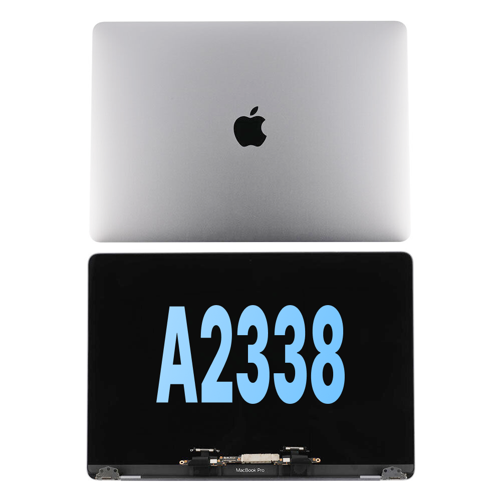 Mobile Direct Australia | Macbook Pro 13" A2338 Complete Screen ...