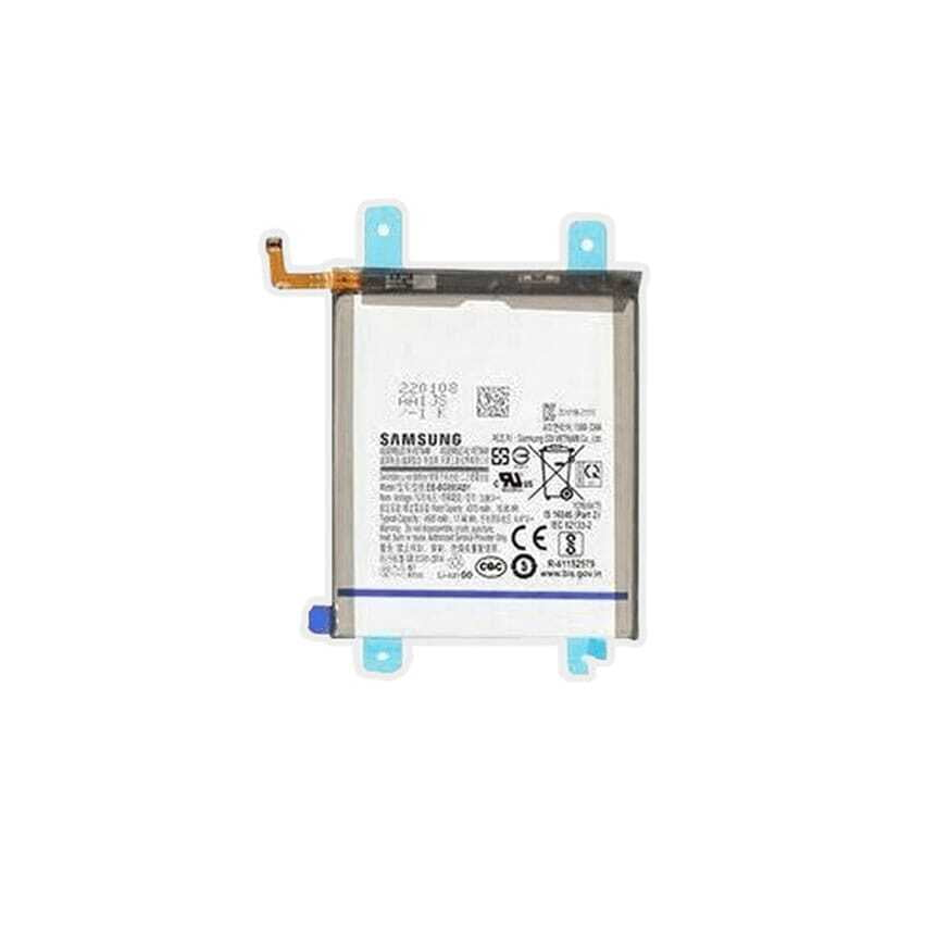 Mobile Direct Australia | Samsung Galaxy S21 FE Battery - Service Pack