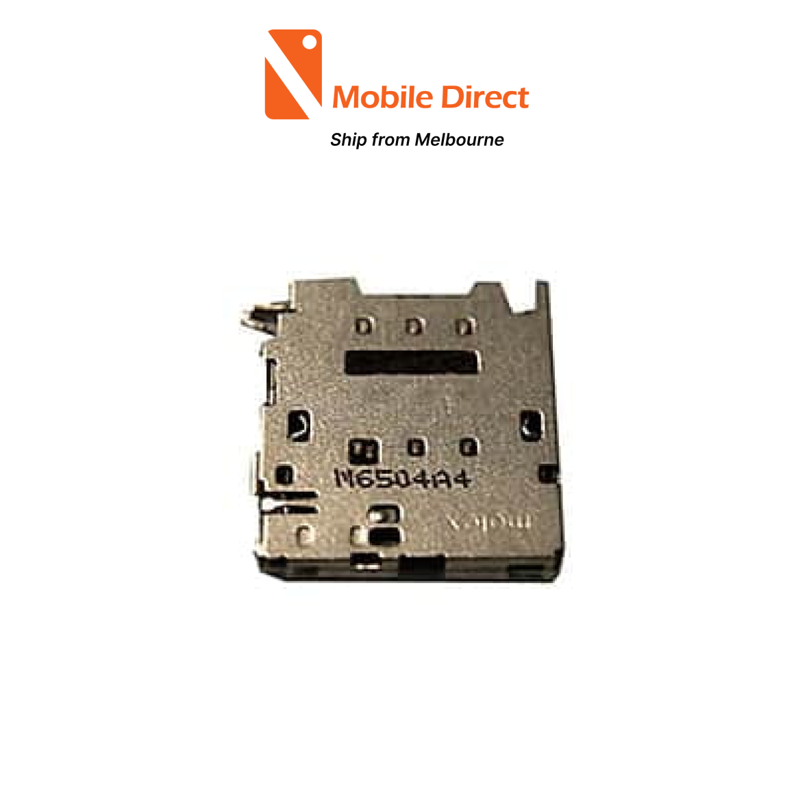 Mobile Direct Australia | Google Pixel Sim Reader