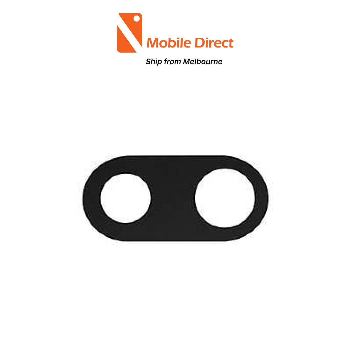 Mobile Direct Australia | Google Pixel 7A Compatible Camera Lens