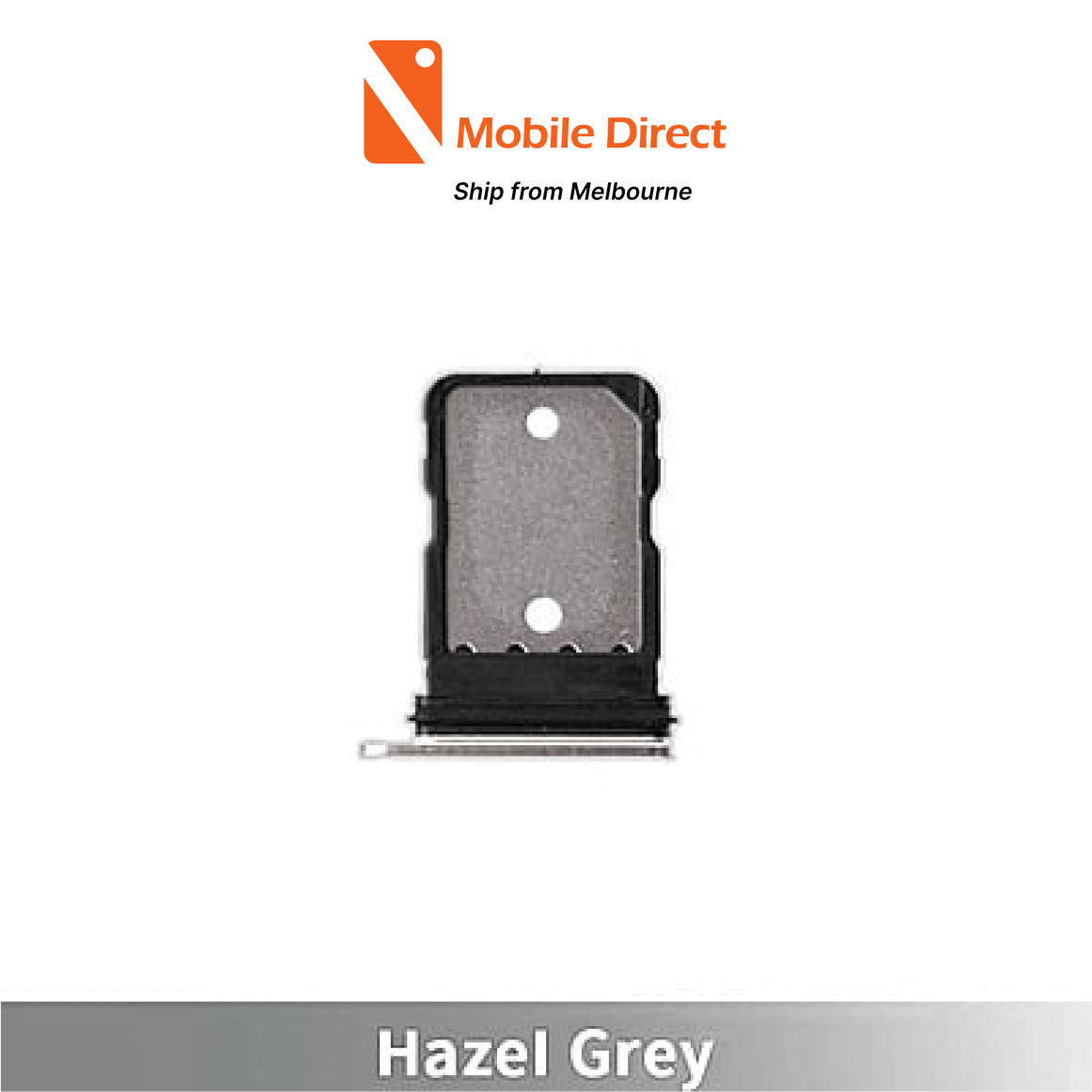 Mobile Direct Australia | Google Pixel 7 Pro Compatible Sim Tray [Hazel ...