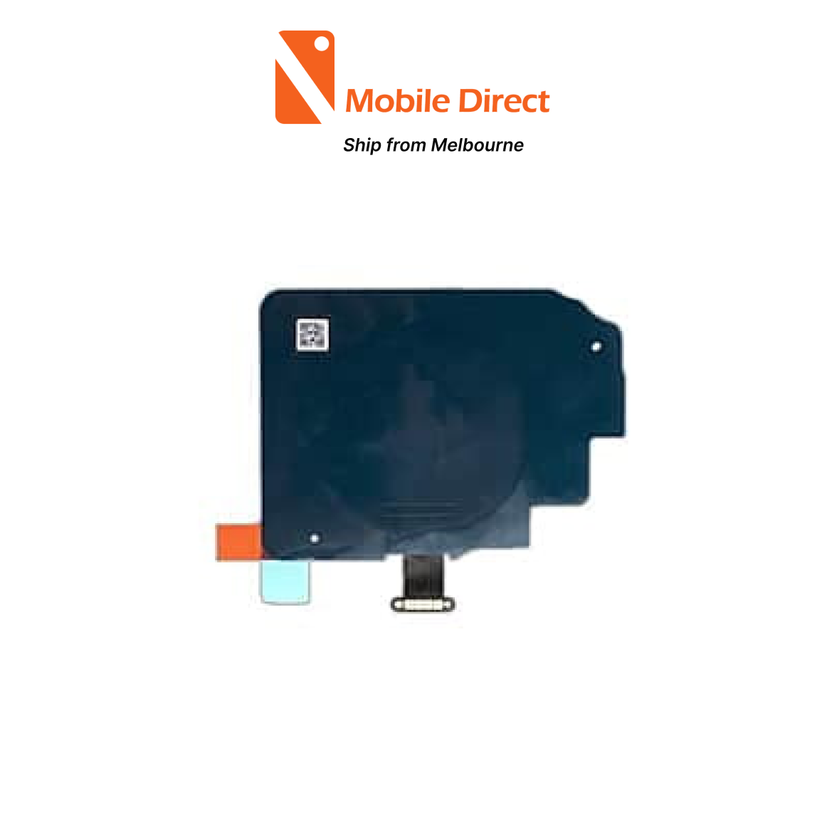 Mobile Direct Australia | Google Pixel 7 Pro Wireless NFC