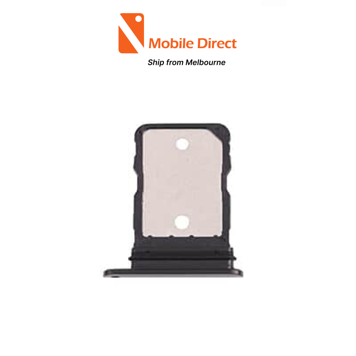 Google Pixel 6 SIM Card Tray – mobiledirectau
