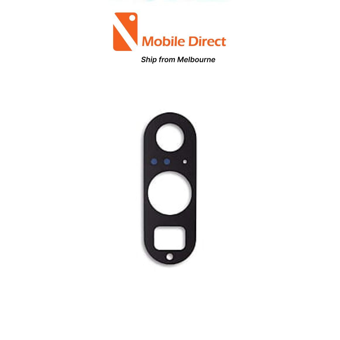 Mobile Direct Australia | Google Pixel 8 Pro Compatible Camera Lens