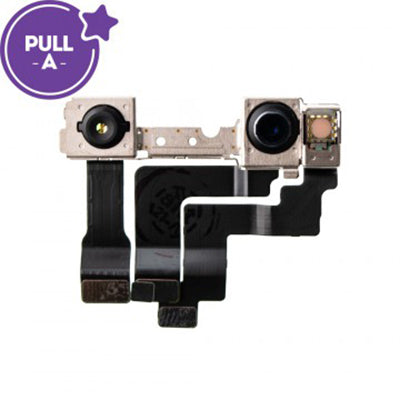 iPhone 12 Mini Front Camera - OEM – mobiledirectau