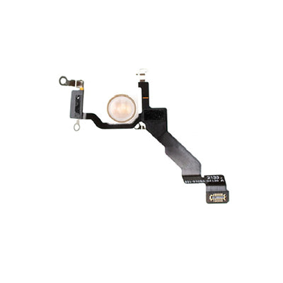 Mobile Direct Australia | iPhone 13 Pro Max Camera Flash Light Flex ...