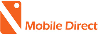 Mobile Direct Australia | mobiledirectau