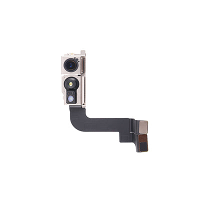 iPhone 15 Pro Max Front Camera - OEM – mobiledirectau