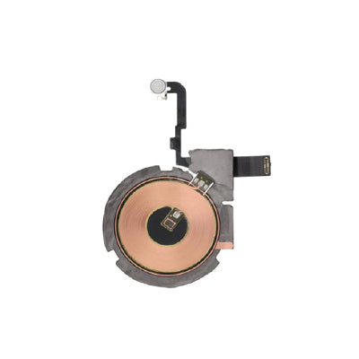 Mobile Direct Australia | iPhone 15Pro Wireless NFC Charging Coil With ...