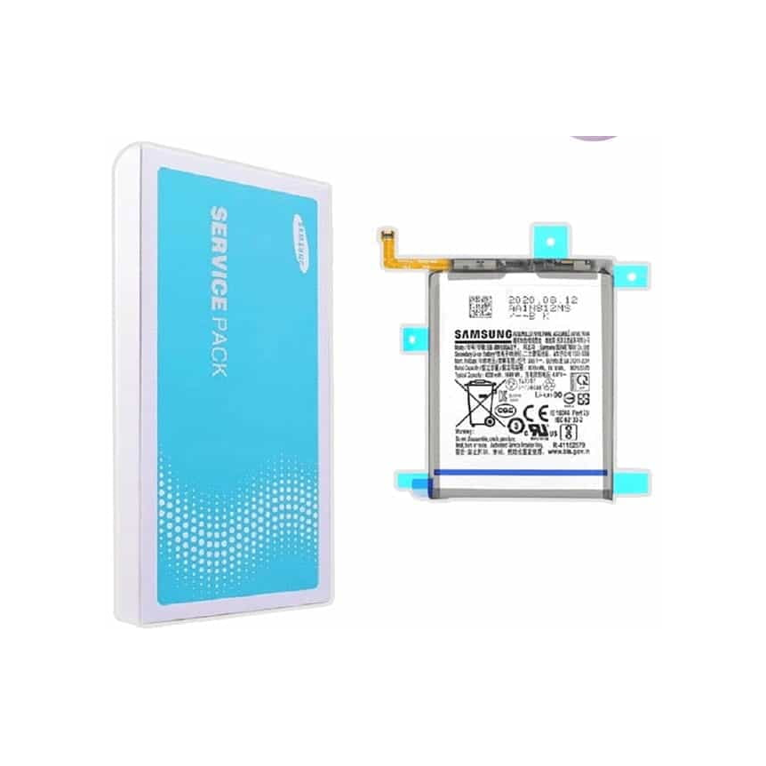 Mobile Direct Australia | Samsung Galaxy Note 20 BATTERY - Service Pack