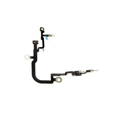 iPhone Xs Bluetooth Flex Cable - OEM – mobiledirectau