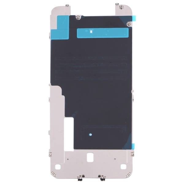 iPhone 11 Metal Plate for LCD – mobiledirectau