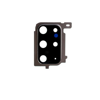 Samsung S20 Plus Rear Camera Lens - Grey – mobiledirectau