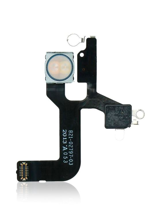 Camera Flash Light Flex Cable for iPhone 12-OEM – mobiledirectau