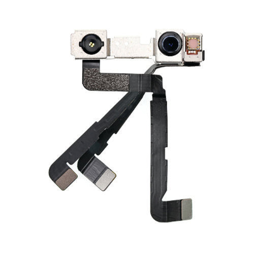 Mobile Direct Australia | iPhone 11 Pro Front Camera - OEM