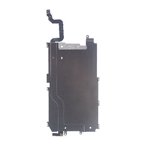 iPhone 6 LCD Back Plate with Flex Cable – mobiledirectau