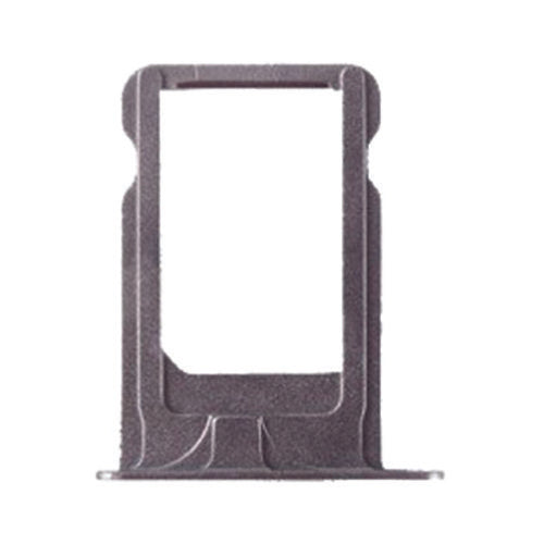 Mobile Direct Australia | iPhone 6 Sim Card Tray Grey
