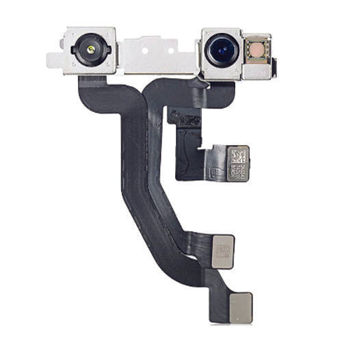 Mobile Direct Australia | iPhone XS Front Camera (Super High Quality)