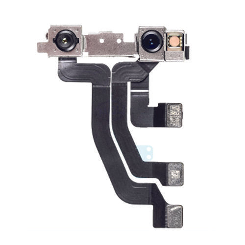 iPhone XS Max Front Camera - OEM – mobiledirectau